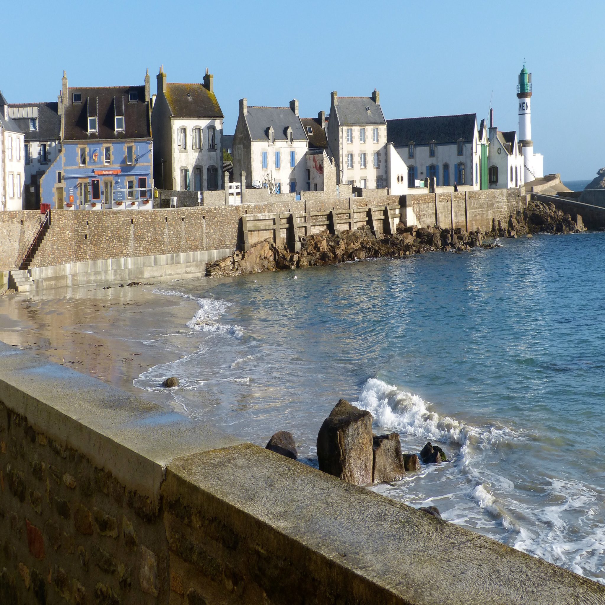 Hillion (22) – BRUDED