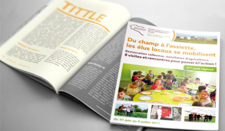 Evaluation nationale de l’éco-quartier de Bazouges-sous-Hédé (35) – BRUDED