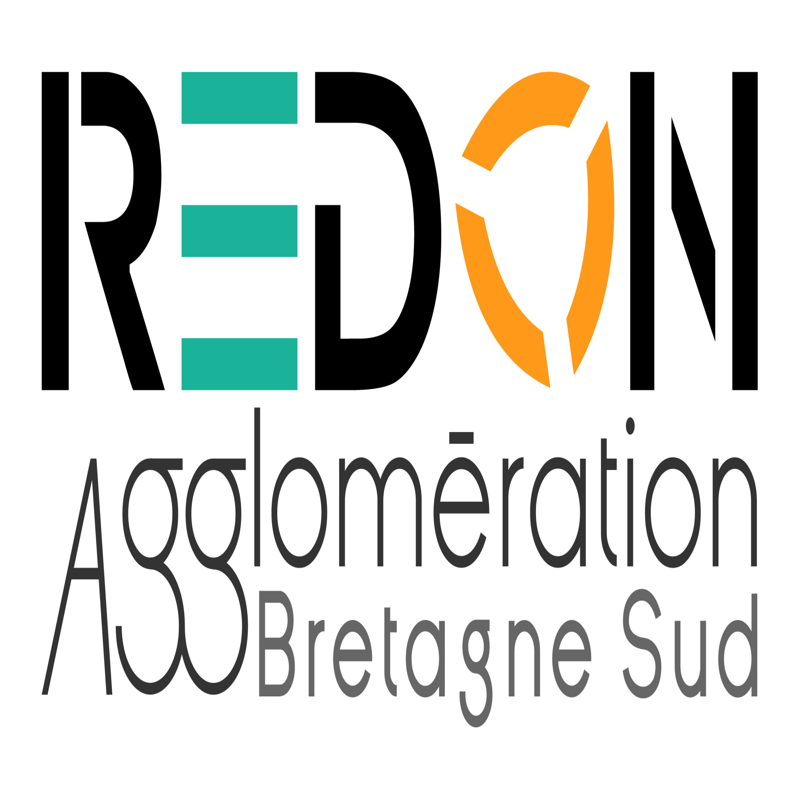 Redon Agglomération (35-44-56) – BRUDED