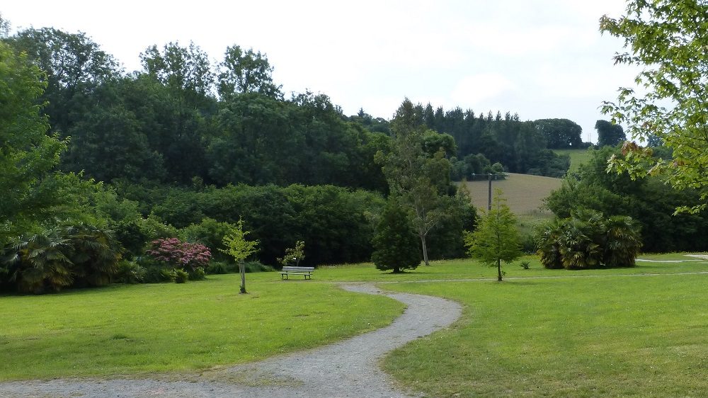 Loperhet (29) – BRUDED