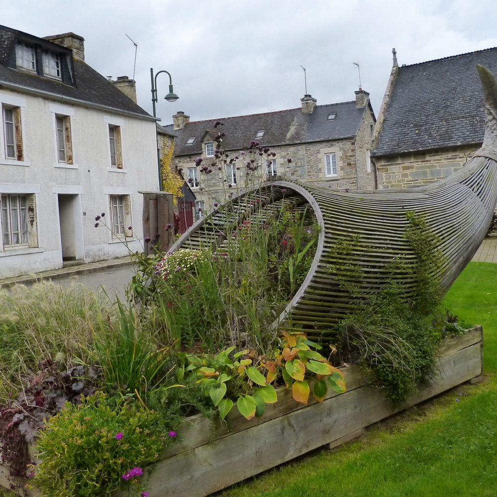 Roz-Landrieux (35) – BRUDED