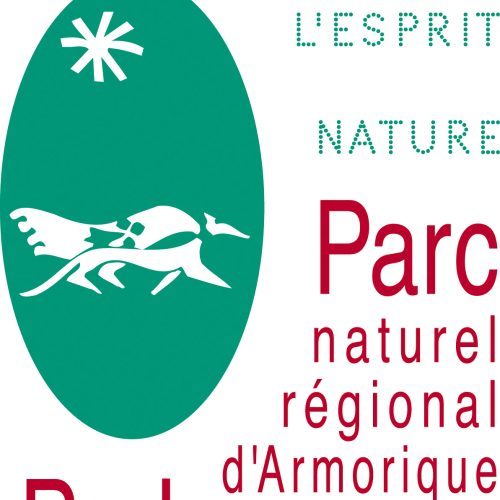 pnra_logo – BRUDED