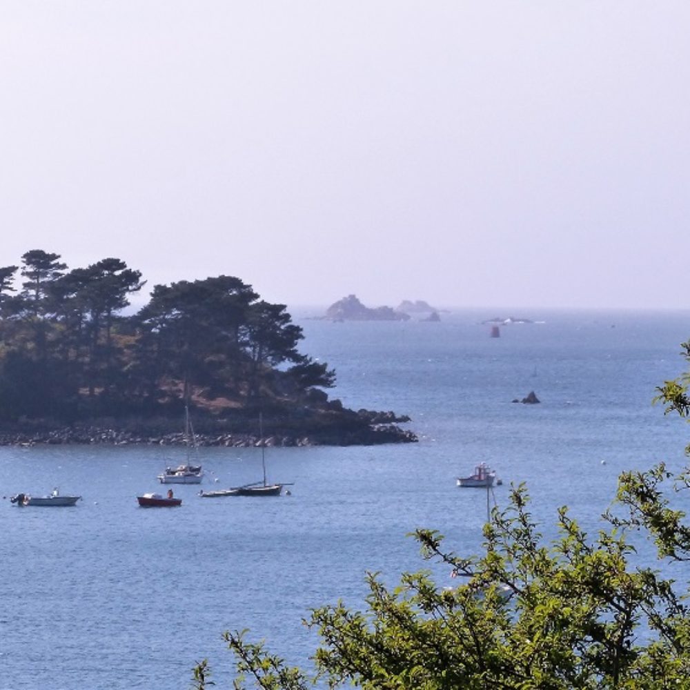 Plouër-sur-Rance (22) – BRUDED