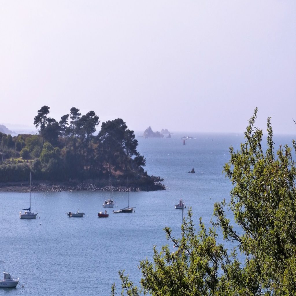 Plouër-sur-Rance (22) – BRUDED