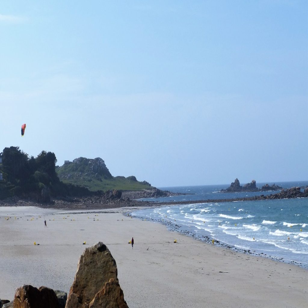 Plouër-sur-Rance (22) – BRUDED