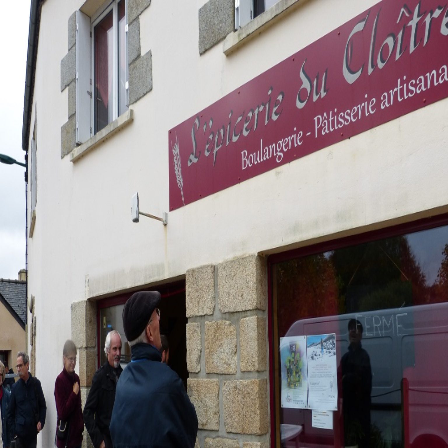 le-cloitre-st-thegonnec_visite_2018-10-15-3 – BRUDED