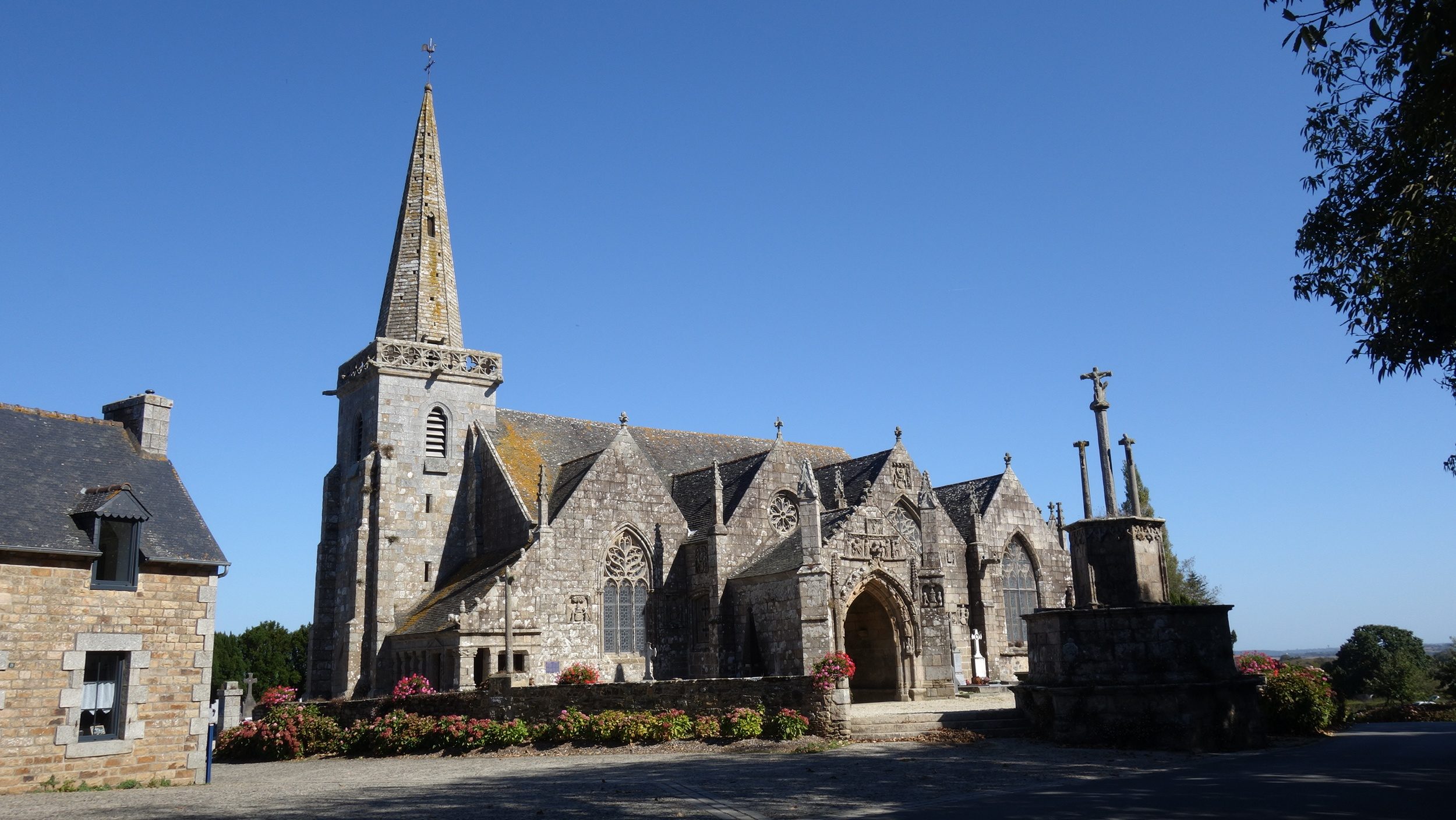 Runan (22) – BRUDED