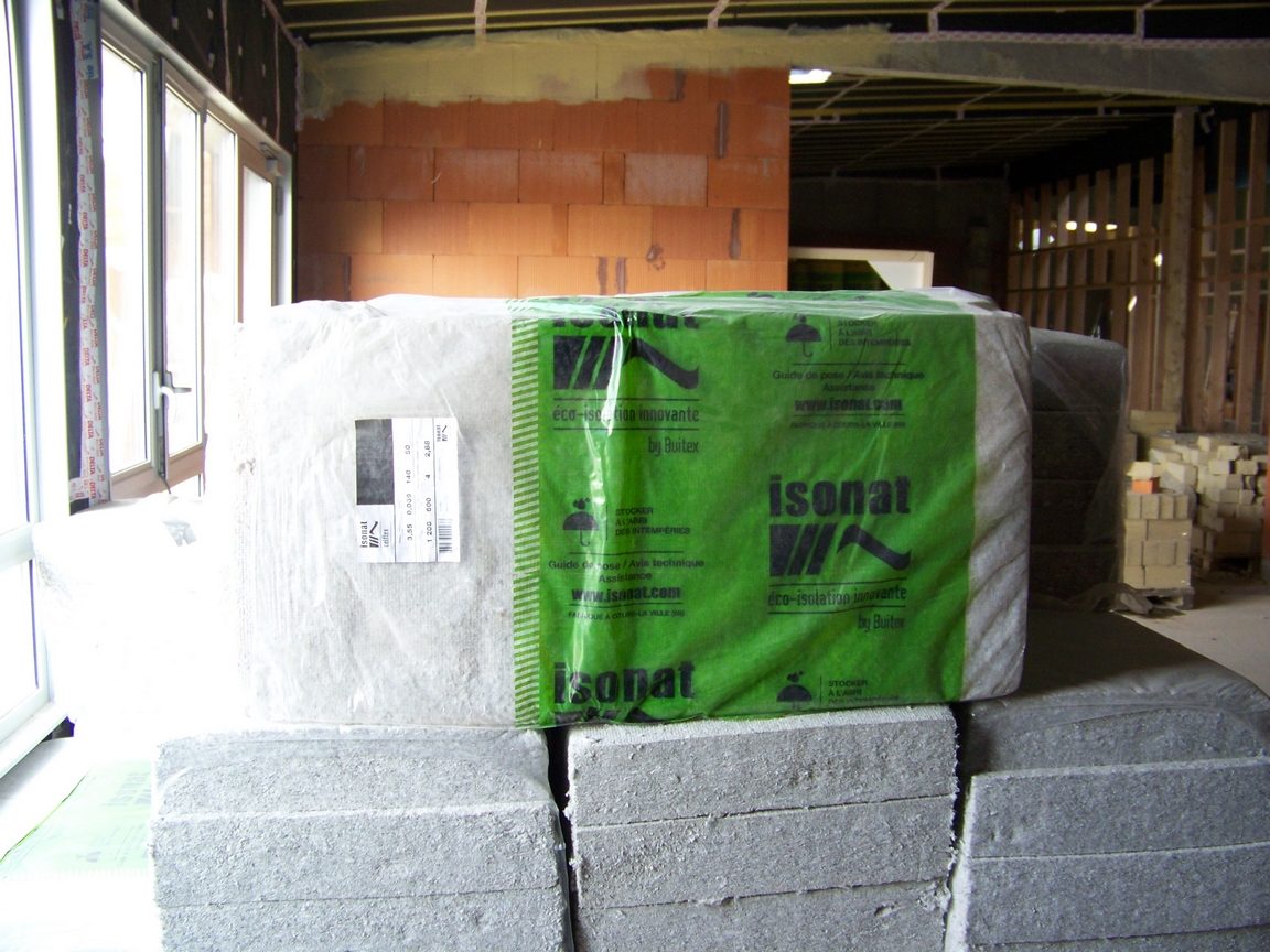 Une collaboration avec le RBBD pour faciliter la commande en éco ...