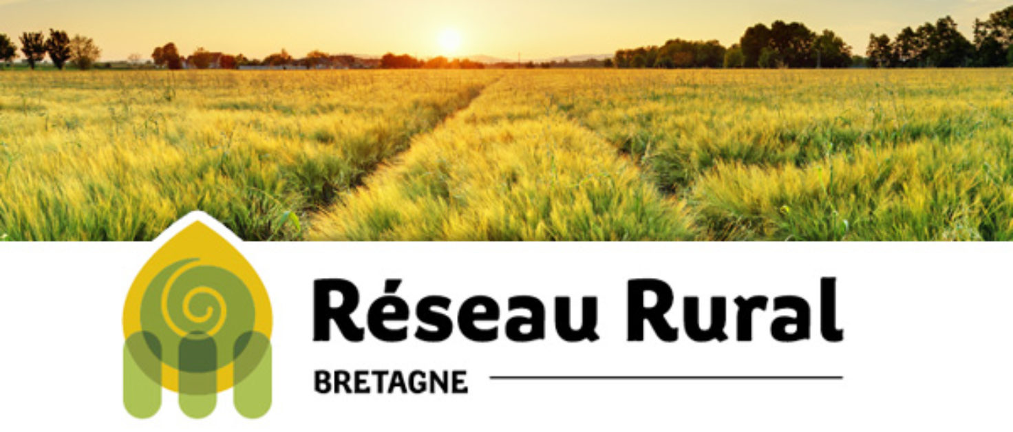 Réseau rural : Favoriser la mobilité des jeunes en milieu rural le 15 ...
