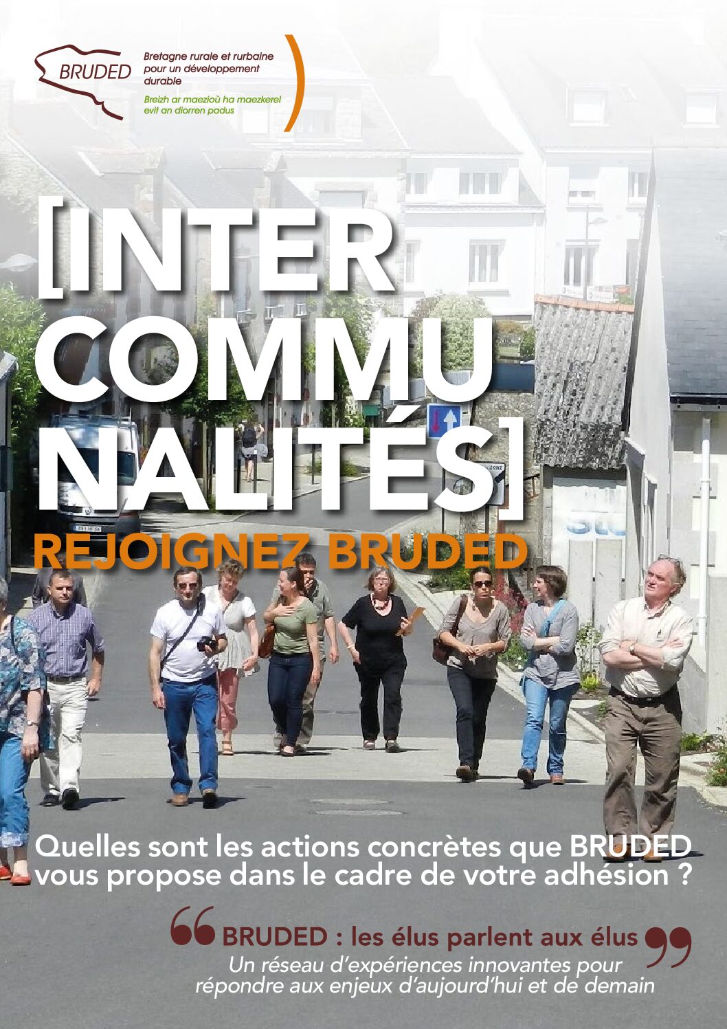 Plaquette interco 2020 – BRUDED