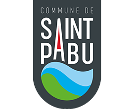 Saint-Pabu (29) – BRUDED