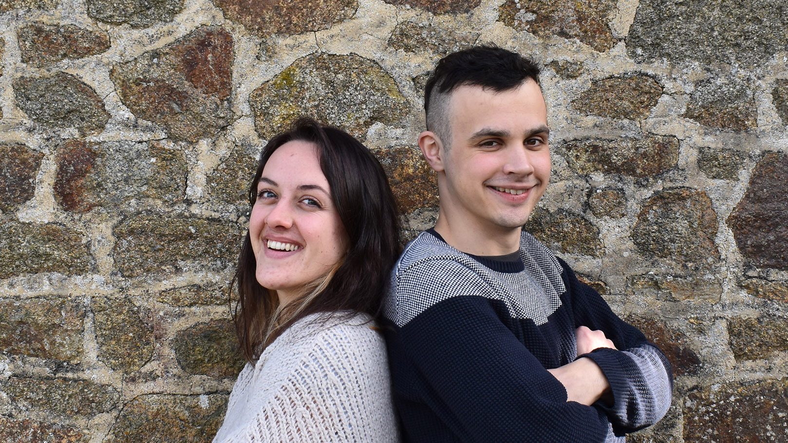 Du changement au poste de chargé de communication – BRUDED