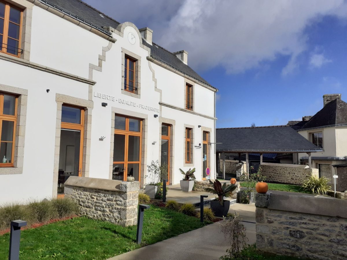 locmalo-mairie-1-1 – BRUDED