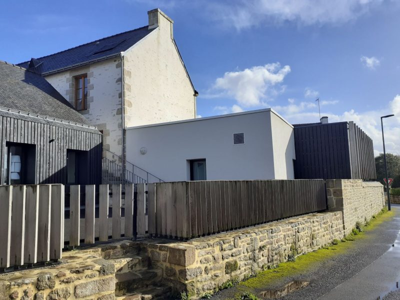 locmalo-mairie-1-3 – BRUDED