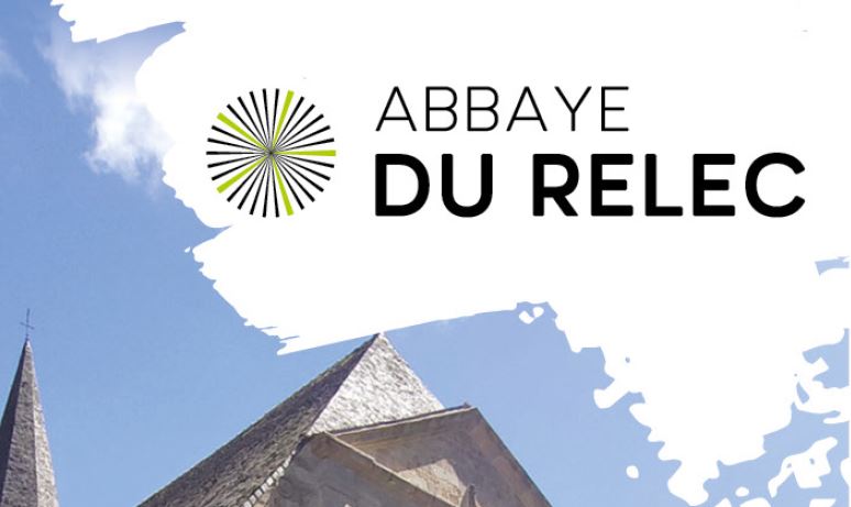Présentation Chemins du patrimoine – Abbaye du Relec – Plounéour Ménez ...