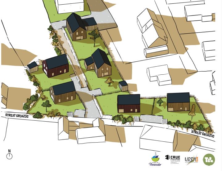TLPA_panneau lotissement Mezou Bourhis Porspoder 2024 – BRUDED